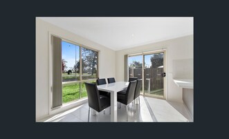 Casa, 2 quartos, cozinha, no rés do chão | Refeições no quarto