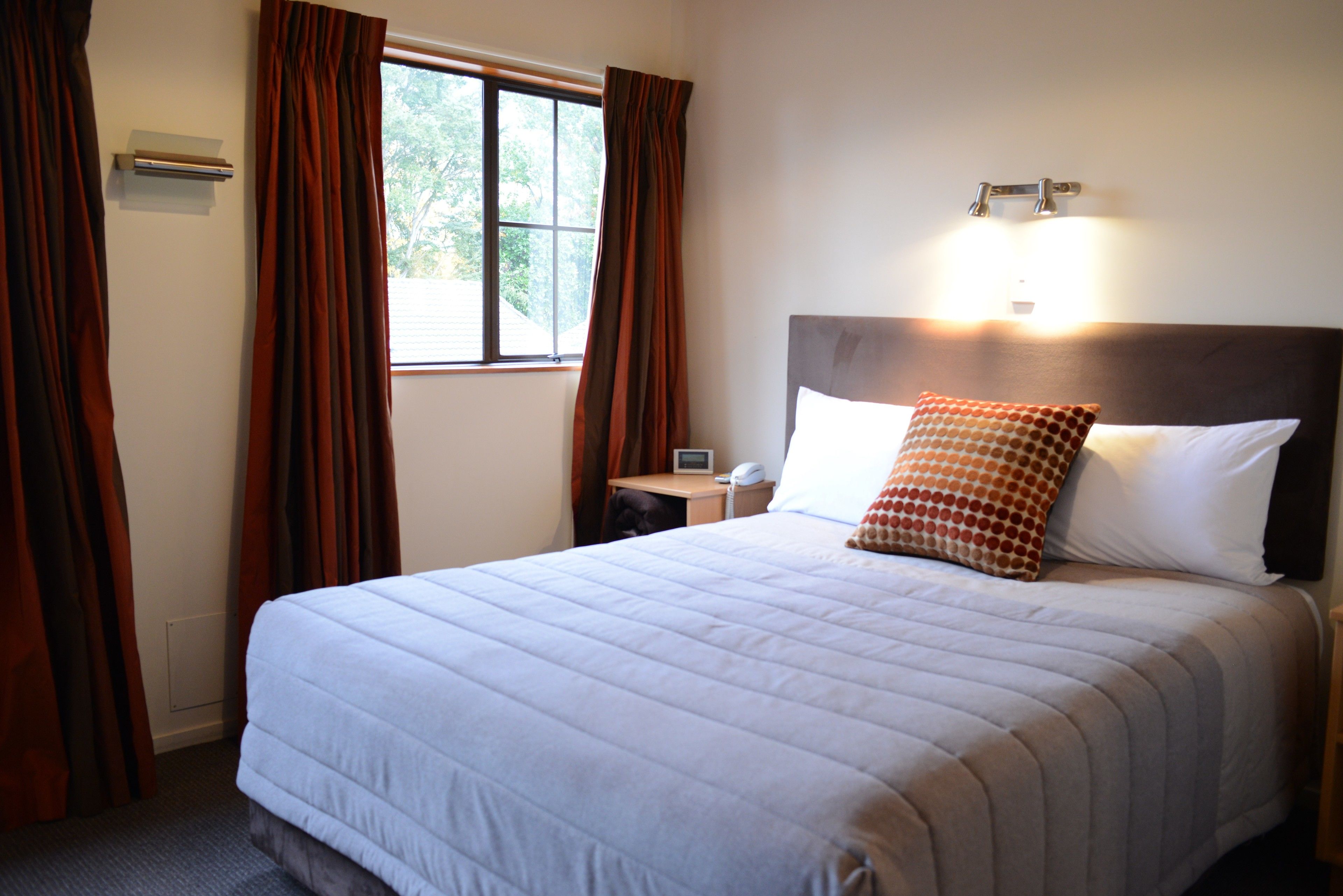 Suite de Luxo, 1 quarto, banheira de hidromassagem | Berços/camas para crianças, camas desdobráveis, Wi-fi grátis 