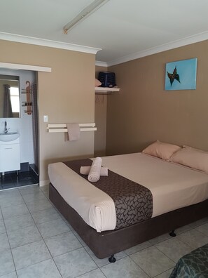 Beagle Motor Inn, Katherine: Reviews & Hotel Deals | Book at Hotels.com