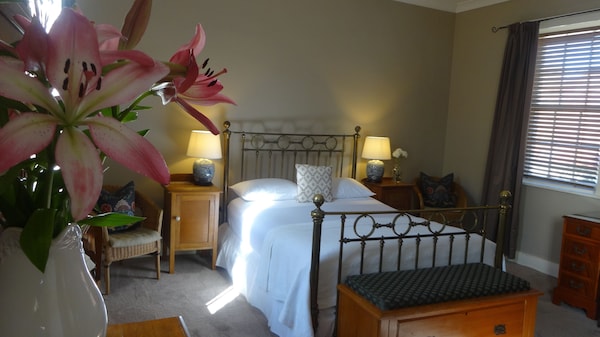 The Globe Inn - Yass