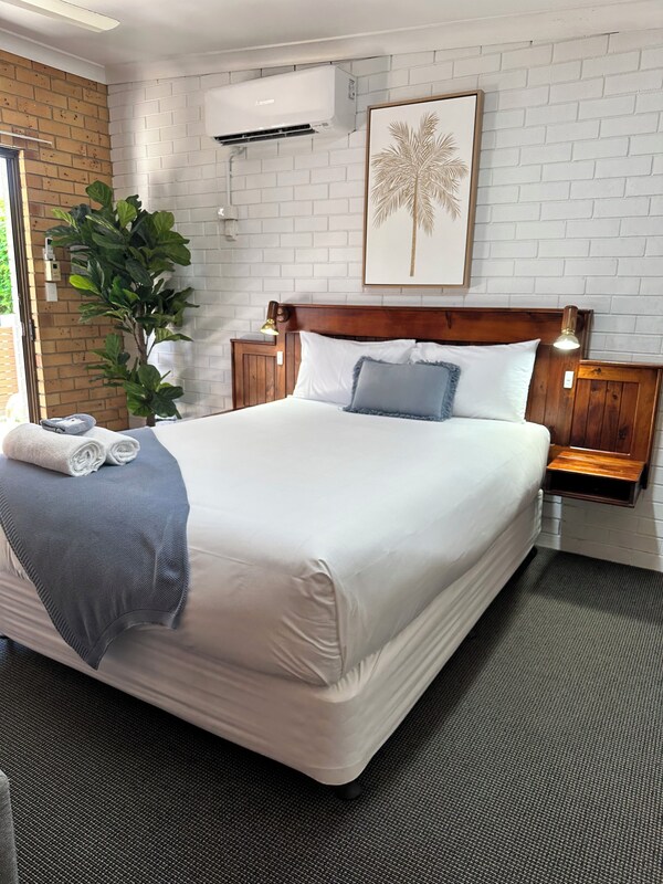 Pacific Sun Bargara - Bargara