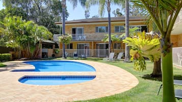 Jardim