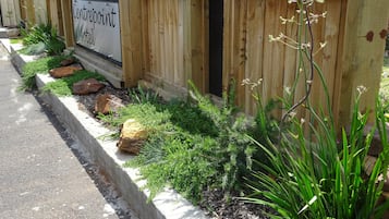 Jardim