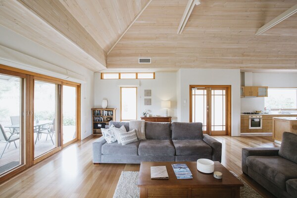 Yallingup Villas - Yallingup