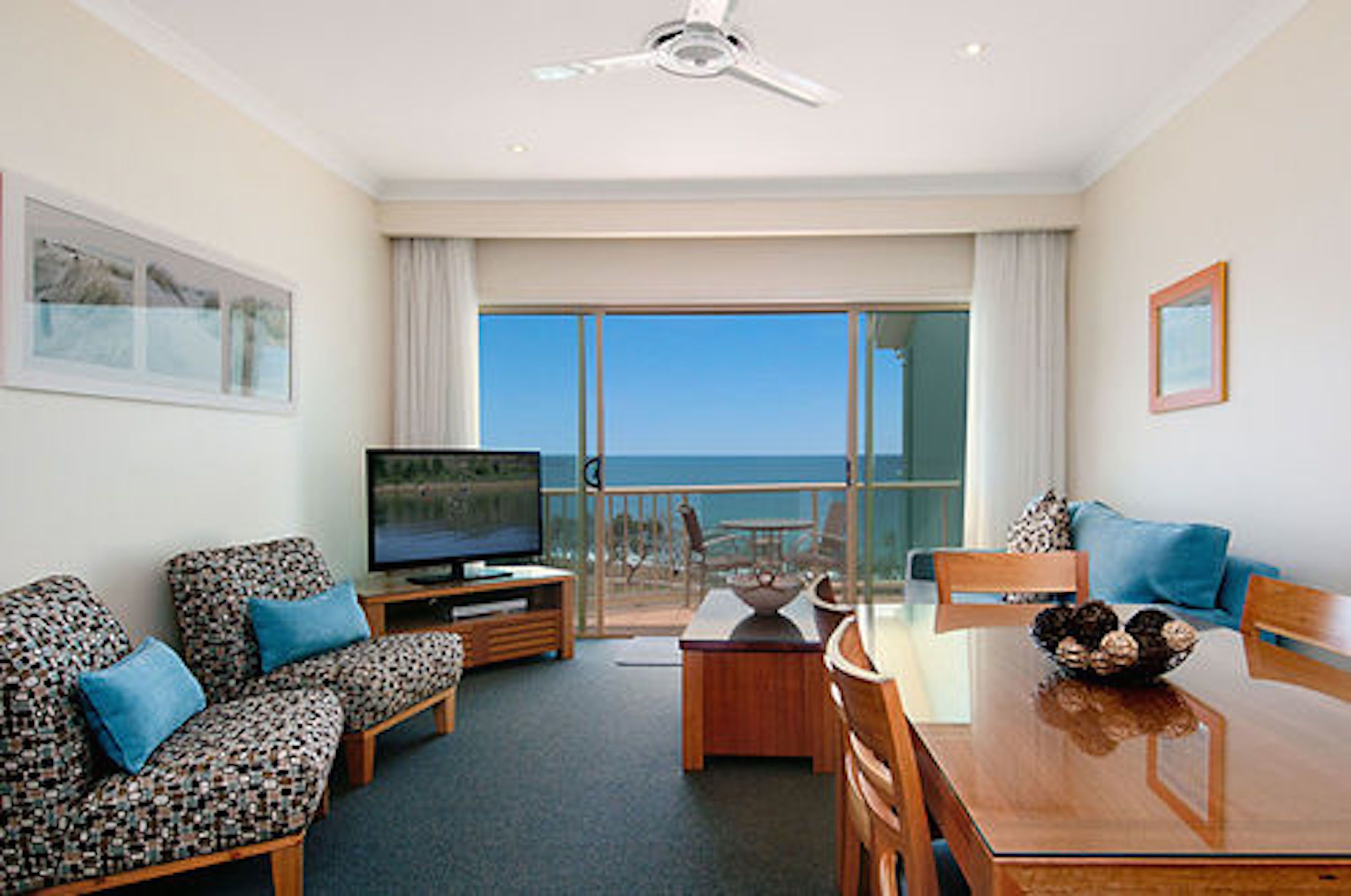 10 Best Beach Resorts In Sunshine Coast, Australia | Trip101