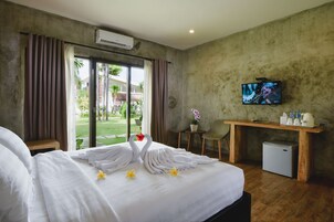 Quarto Executivo | Cofre no quarto, Wi-fi grátis, roupa de cama fornecida 