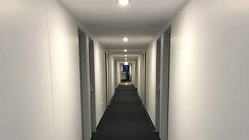 Entrada
