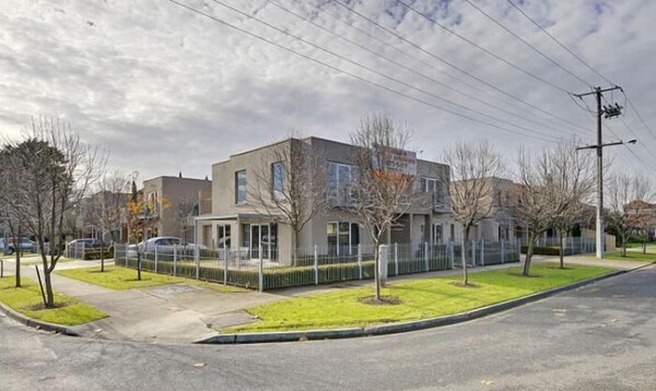 Traralgon Serviced Apartments - Traralgon