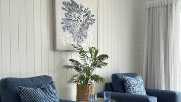 Pormenores do interior