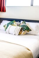 1 quarto, roupa hipoalergénica, cortinas/cortinados opacos 