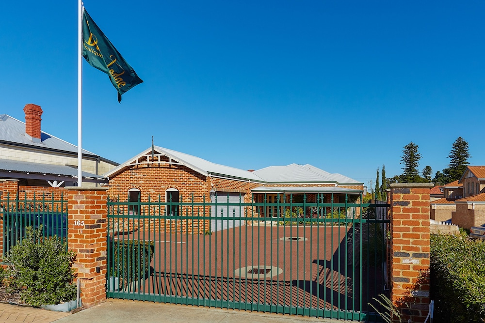 Durham Lodge - Swan, Australia-Occidentale, Australia
