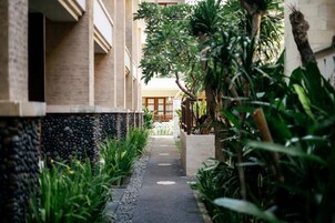 Jardim