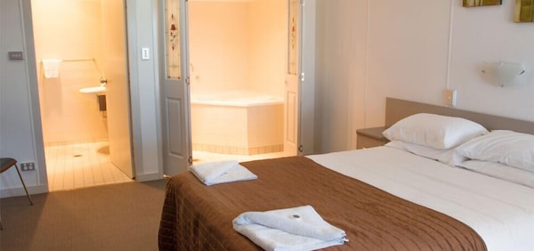 The Edge Hotel - Mildura