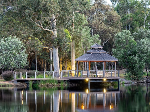 Forest Rise - Western Australia