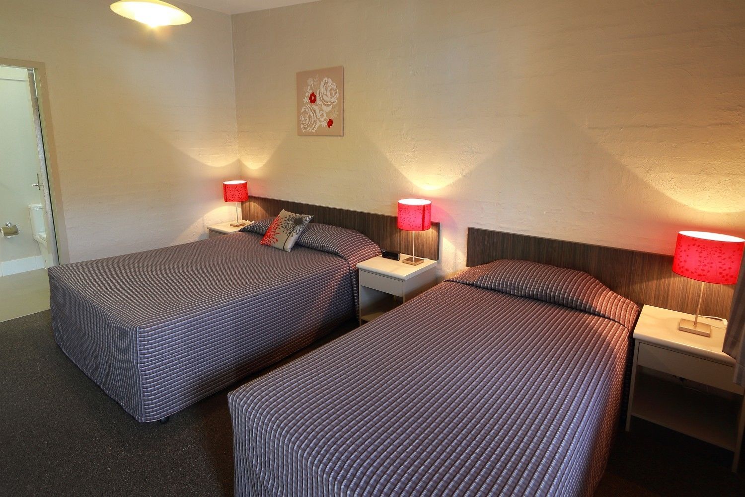 Everton Park Hotel, Brisbane: Reviews & Hotel Deals | Book at Hotels.com