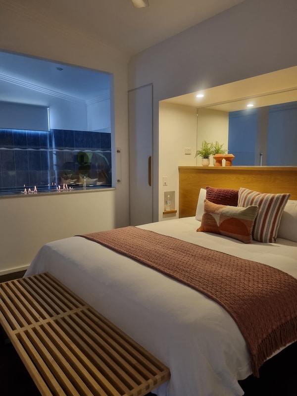 Barossa Pavilions - The Barossa Council