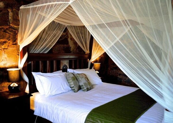 Little River Bed & Breakfast - Melbourne