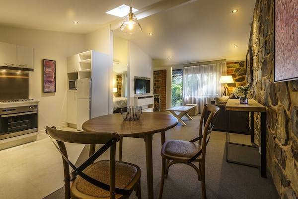 Bright Mystic Valley - Bright