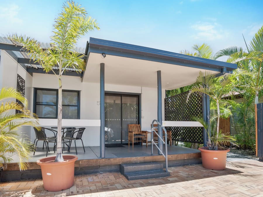 Wi-fi grátis, roupa de cama fornecida