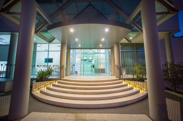 The Tea Tree - Adelaide