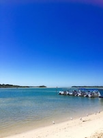 Praia