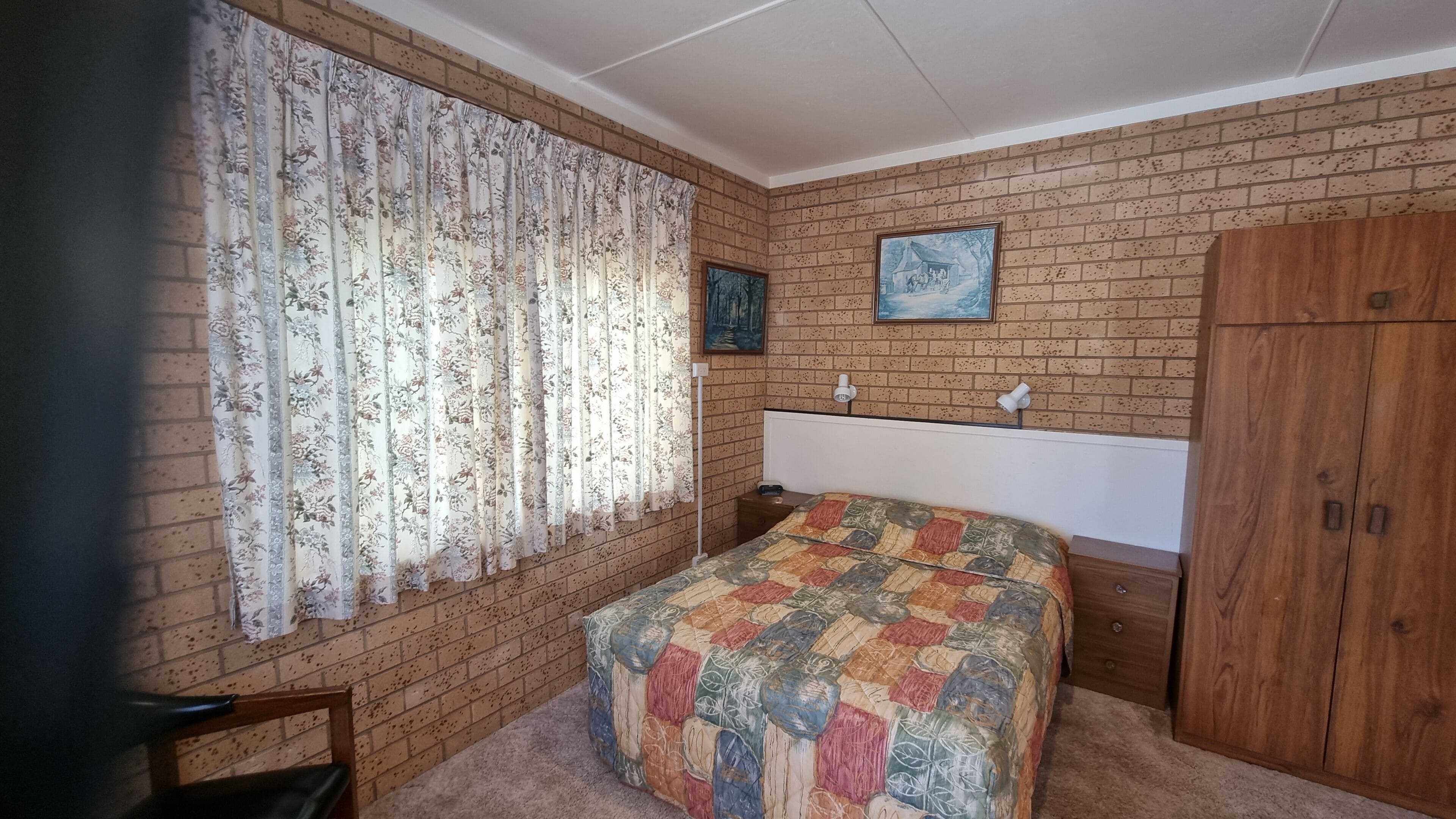 Suite Familiar, 3 quartos, não fumadores, cozinha | Ferro/tábua de engomar, Wi-fi grátis, roupa de cama fornecida 