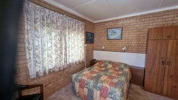 Suite Familiar, 3 quartos, não fumadores, cozinha | Ferro/tábua de engomar, Wi-fi grátis, roupa de cama fornecida