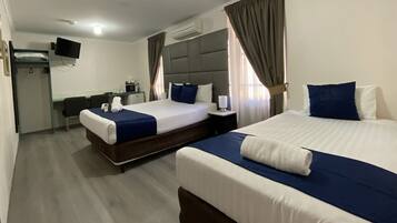 Ferro/tábua de engomar