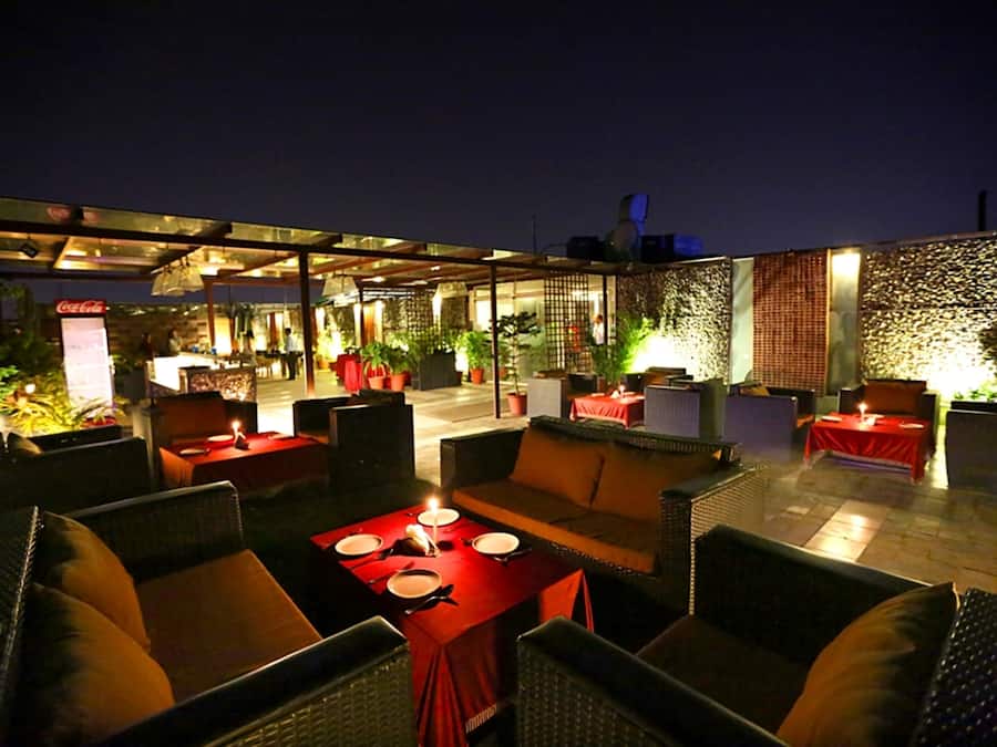 Pormenores do interior