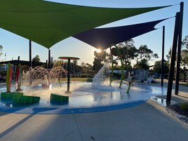 Atividades para crianças