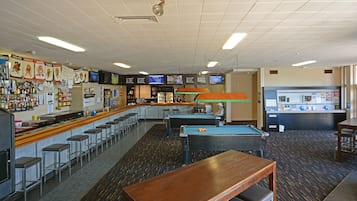 Pub
