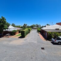 Estacionamento grátis sem manobrista
