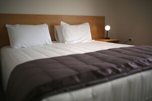 Quarto duplo