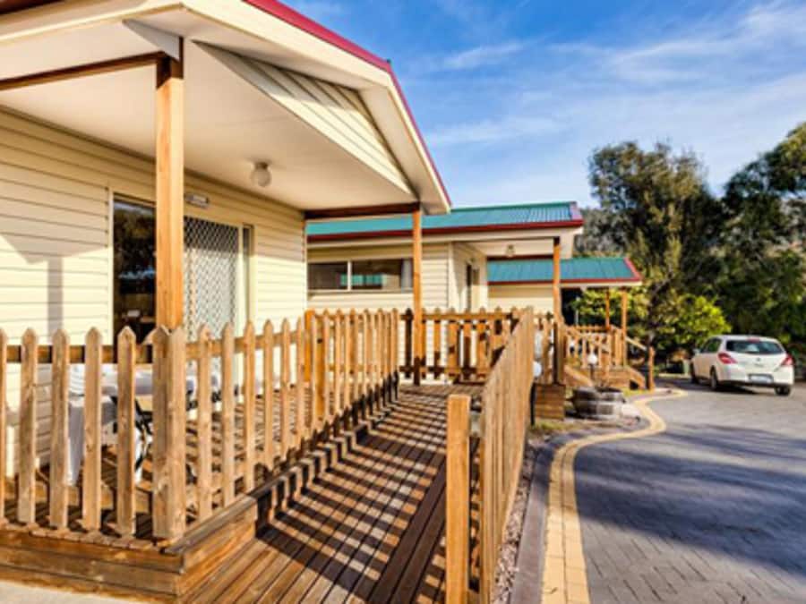 Wi-fi grátis, roupa de cama fornecida, acesso para cadeira de rodas