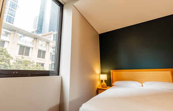 Hotel Coronation - North Shore