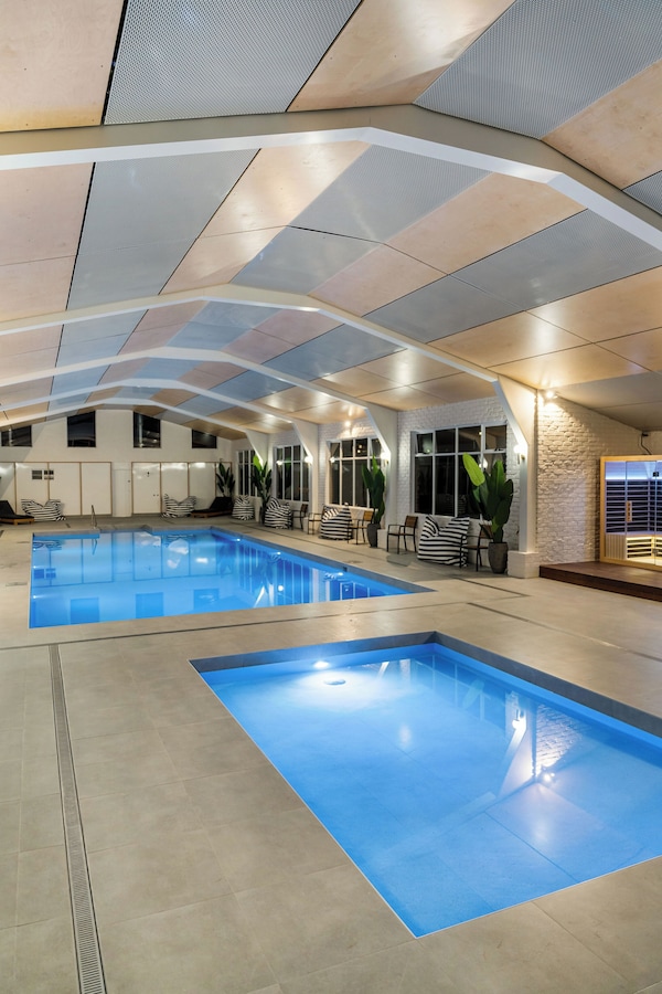 Big4 Tasman Holiday Parks - Warrnambool - Victoria