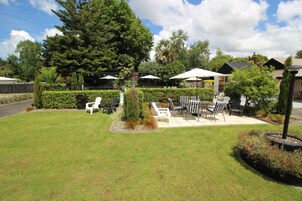 Café da manhã continental todos os dias mediante uma taxa