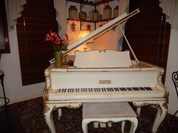 Montville Boutique Bnb - Montville