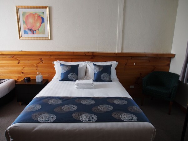 Majestic Motel - Horsham