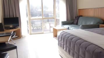 Roupas de cama de algodão egípcio, roupas de cama premium