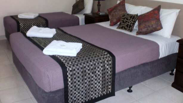 Quarto