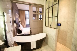 The Dean Dublin Reviews, Deals & Photos 2023 - Expedia.ca