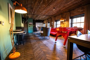 The Dean Dublin Reviews, Deals & Photos 2024 - Expedia.ca