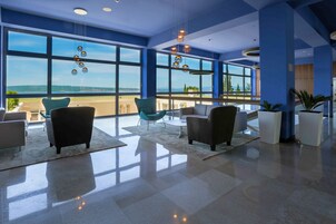 Bar (na propriedade)