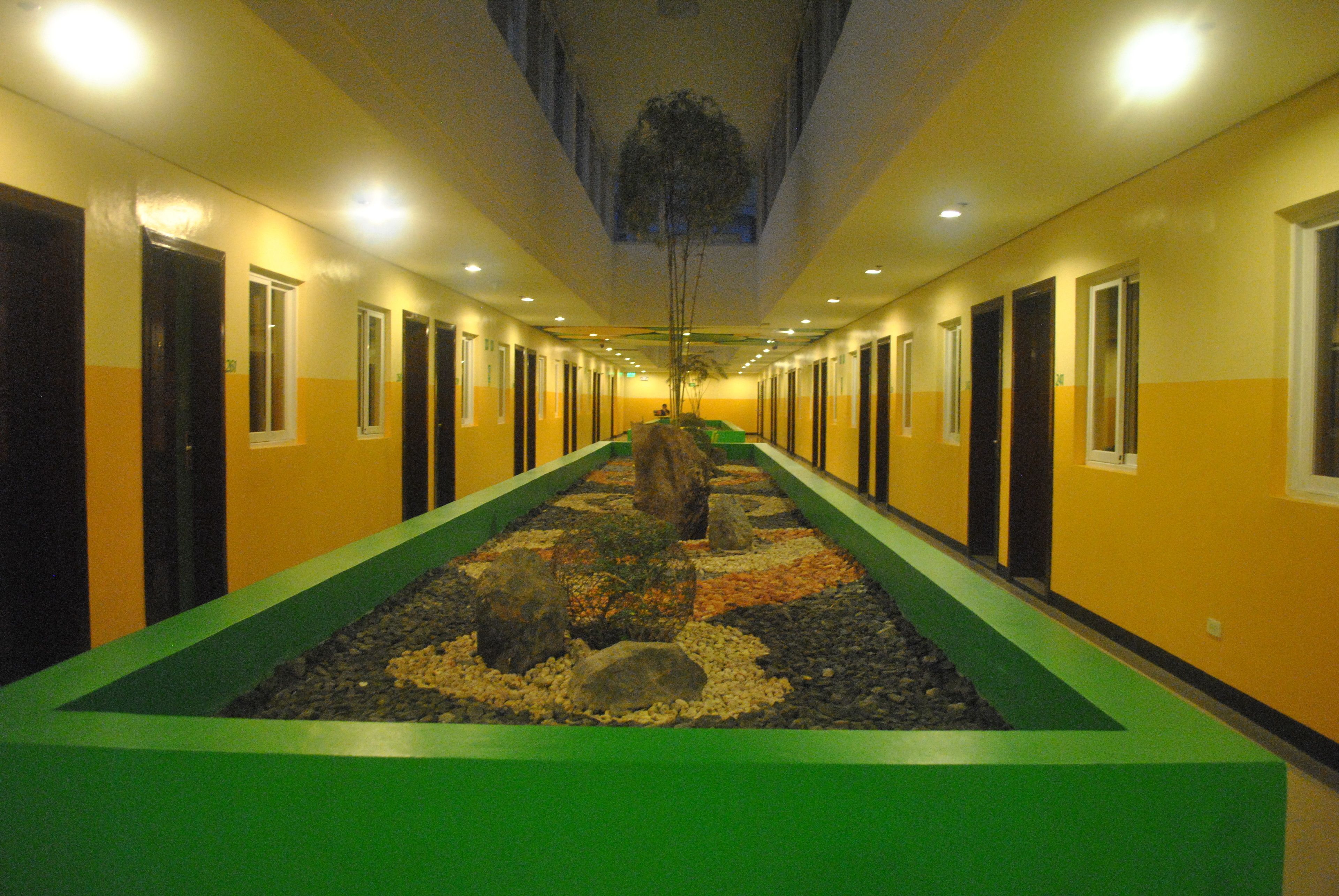 Jardim