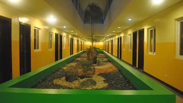 Jardim