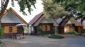 Quadruple Room (4 Adults) | Wi-fi grátis, roupa de cama fornecida 