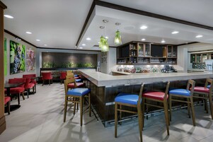 Bar (na propriedade)
