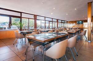 Bar (na propriedade)