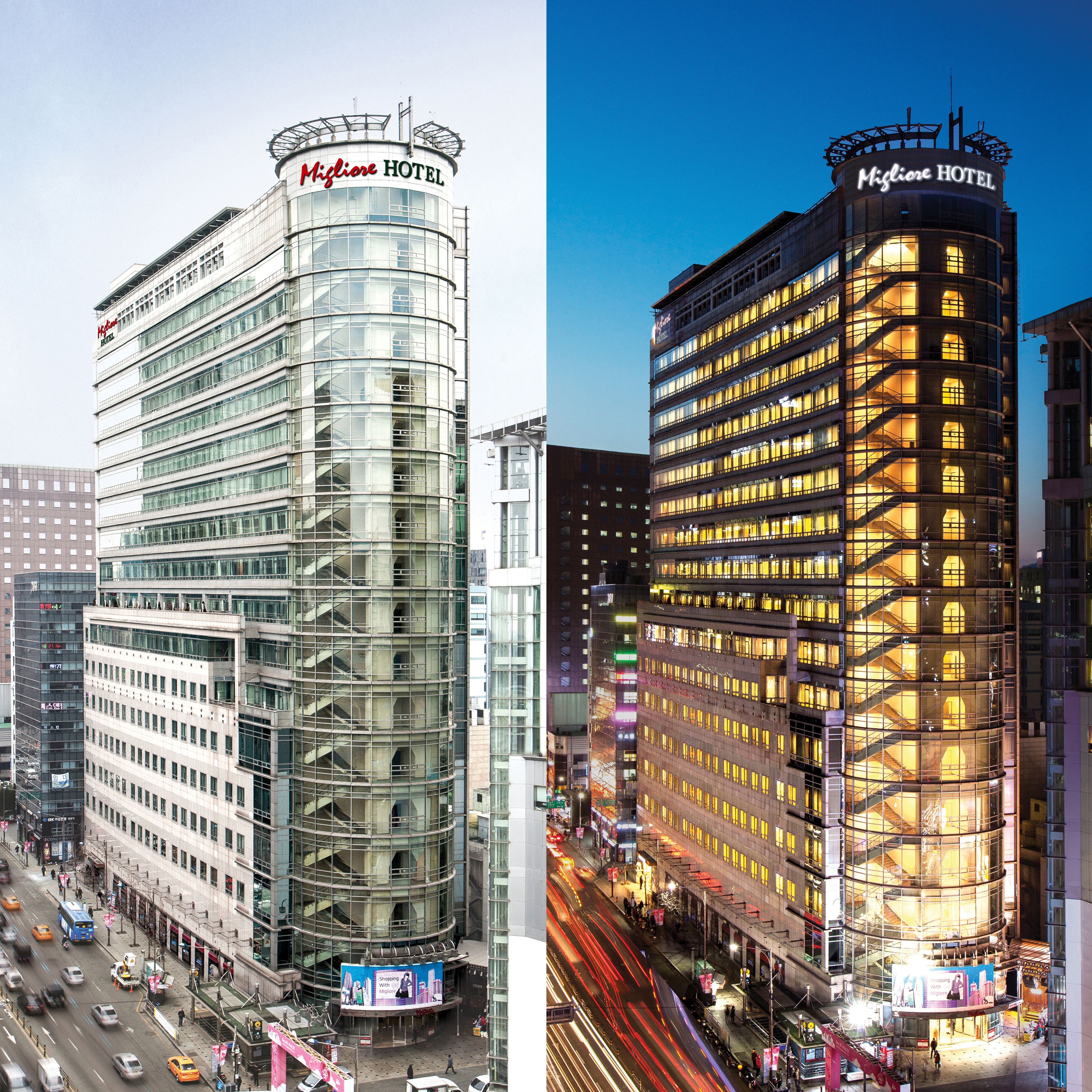Migliore Hotel Seoul Myeongdong 2023 Room Prices Deals Reviews Migliore Hotel Seoul Myeongdong 2023 Room Prices Deals Reviews